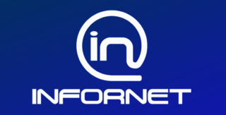 Infornet